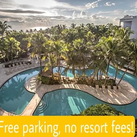 Novotel Goa Panjim Panaji • India